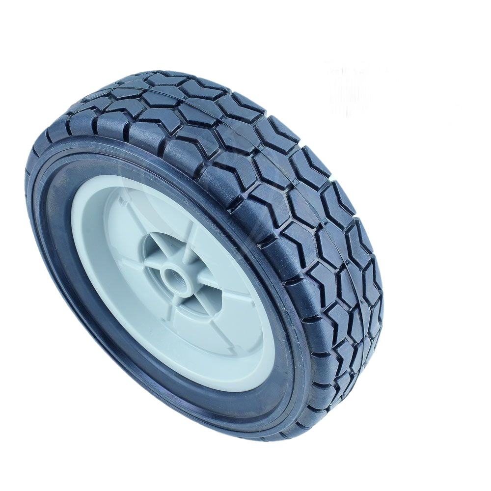 Honda 8 in. Wheel 42810-VA3-J02 – Reliable OEM Fit – Hartville Hardware