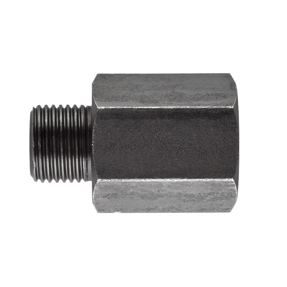 Milwaukee Angle Grinder Adapter Large – Durable & Efficient – Hartville ...