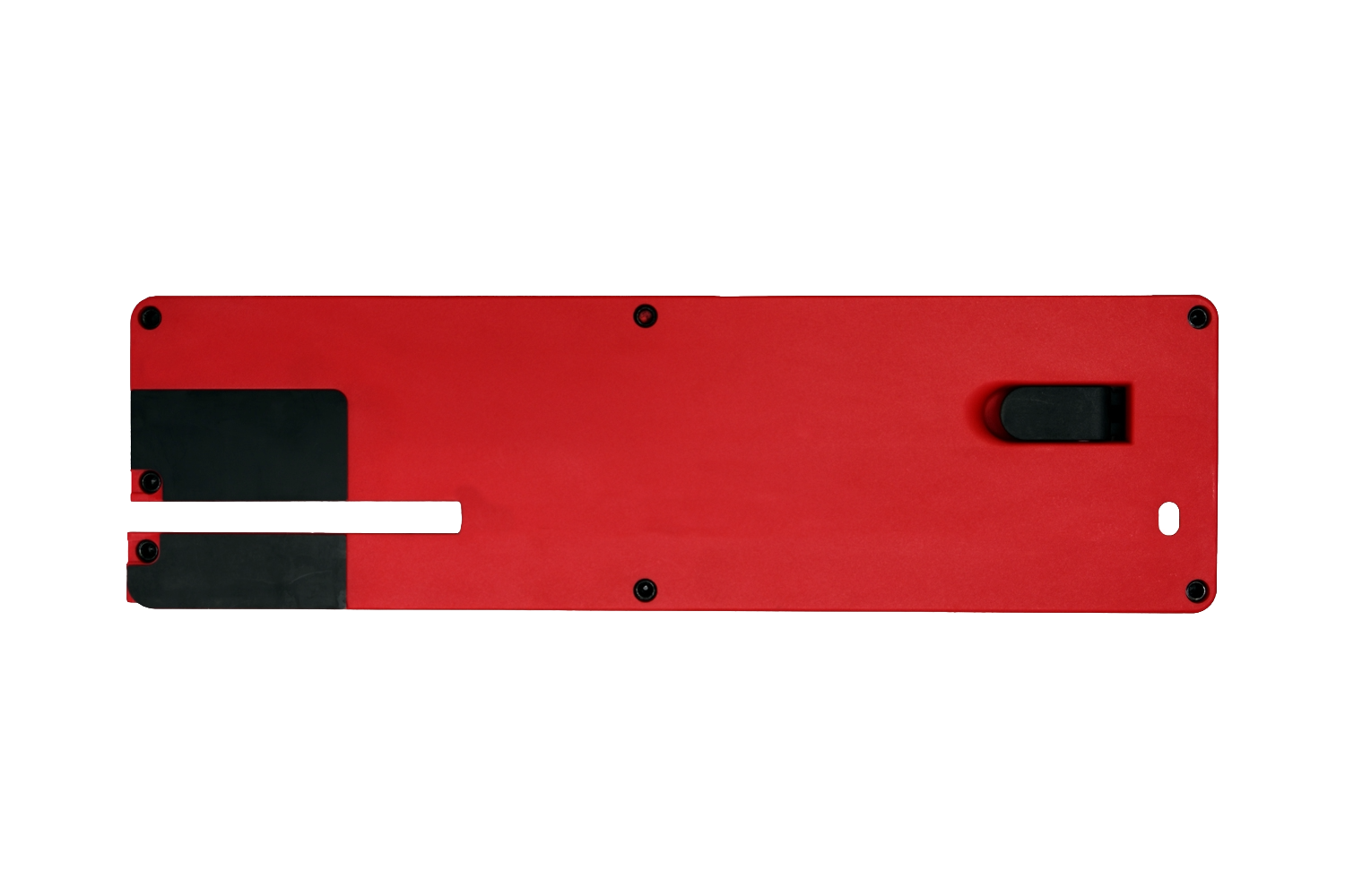 SawStop Compact Table Saw with Standard Zero Clearance Insert ...