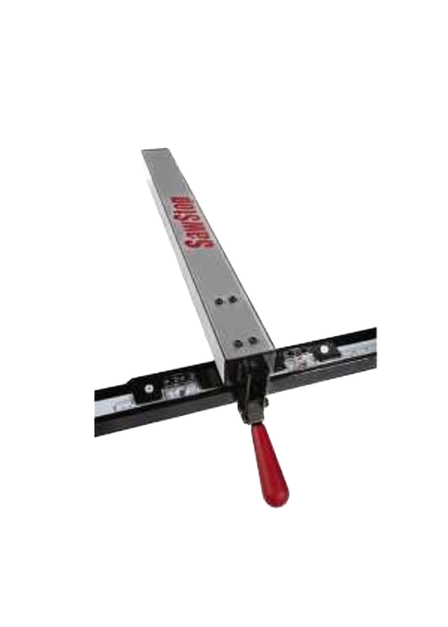 SawStop Premium 30″ Fence System – Precision & Safety – Hartville Hardware
