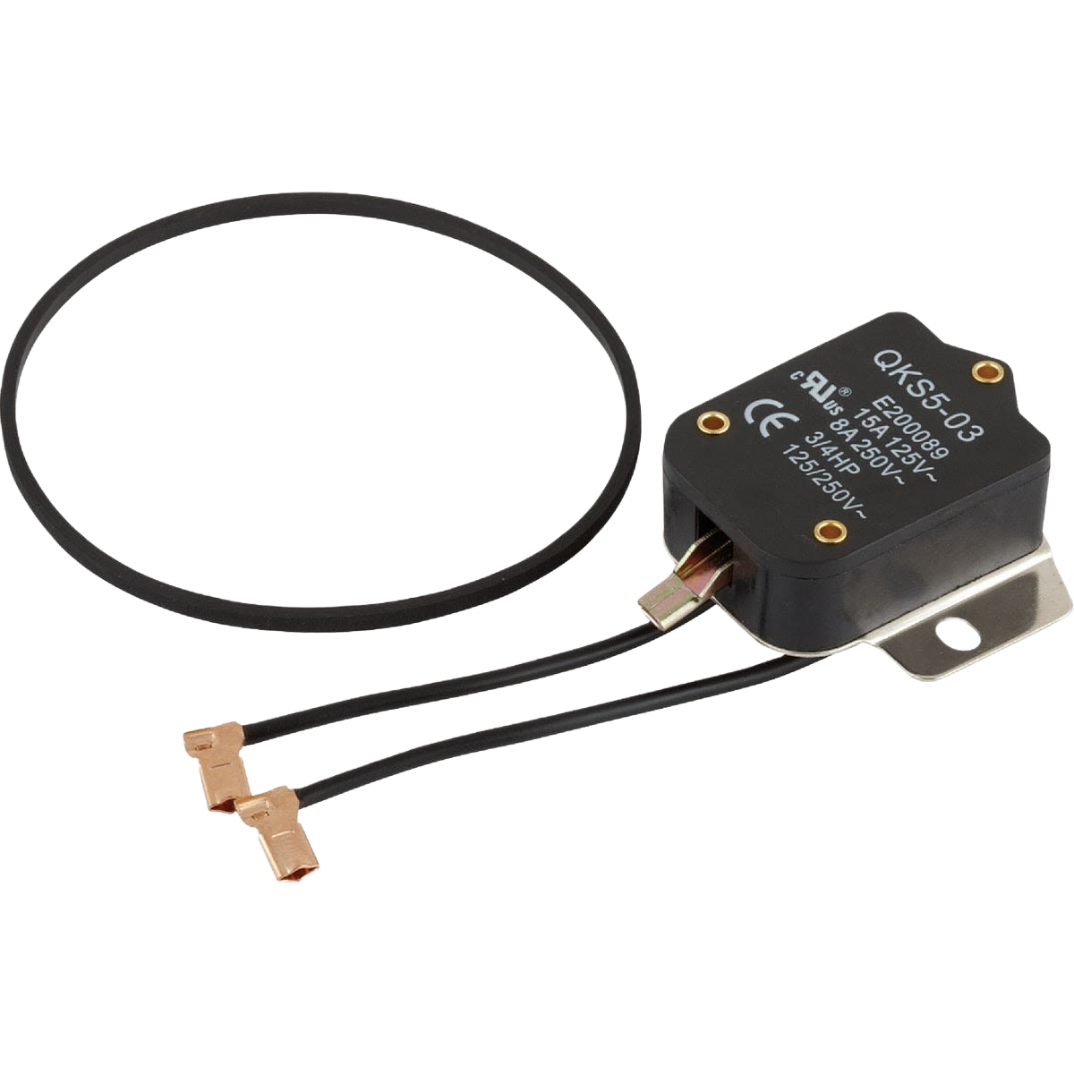 Wayne Sump Pump Replacement Switch – Reliable & Easy Fix – Hartville ...