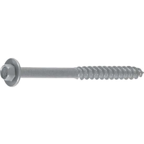 FastenMaster Ledgerlok Deck Screws 3-5/8 In, 250 Pc – Hartville Hardware