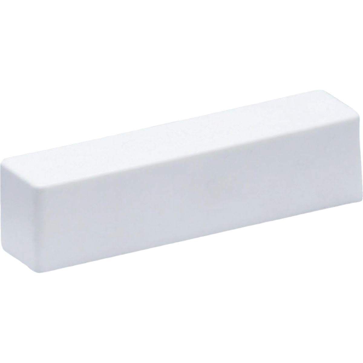 E. L. Mustee & Sons Faucet Block – Durable Plumbing Solution ...