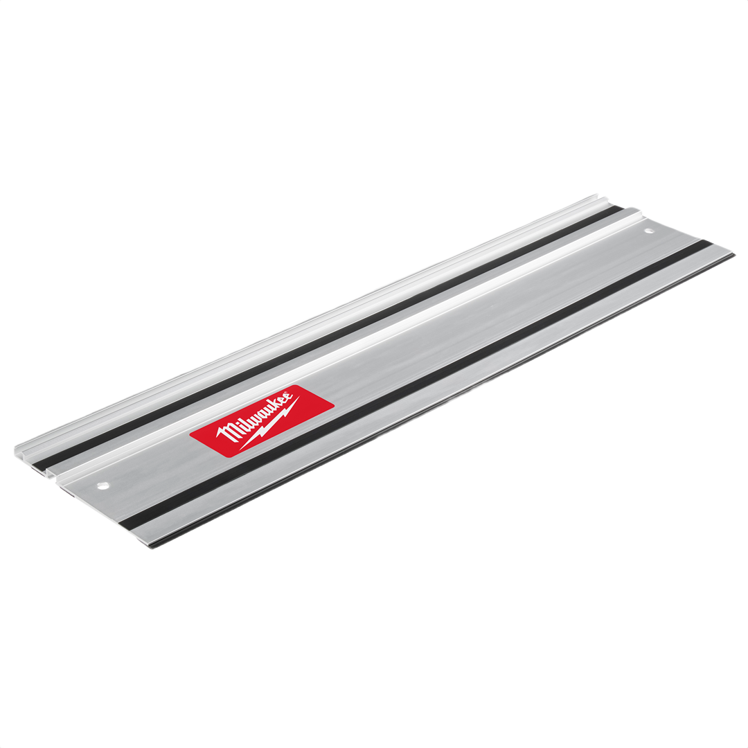 Milwaukee 31" Track Saw Guide Rail for Precise Cuts – Hartville Hardware